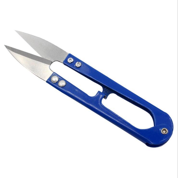 Birch Sewing Thread Snips – Handy Craft Supplies